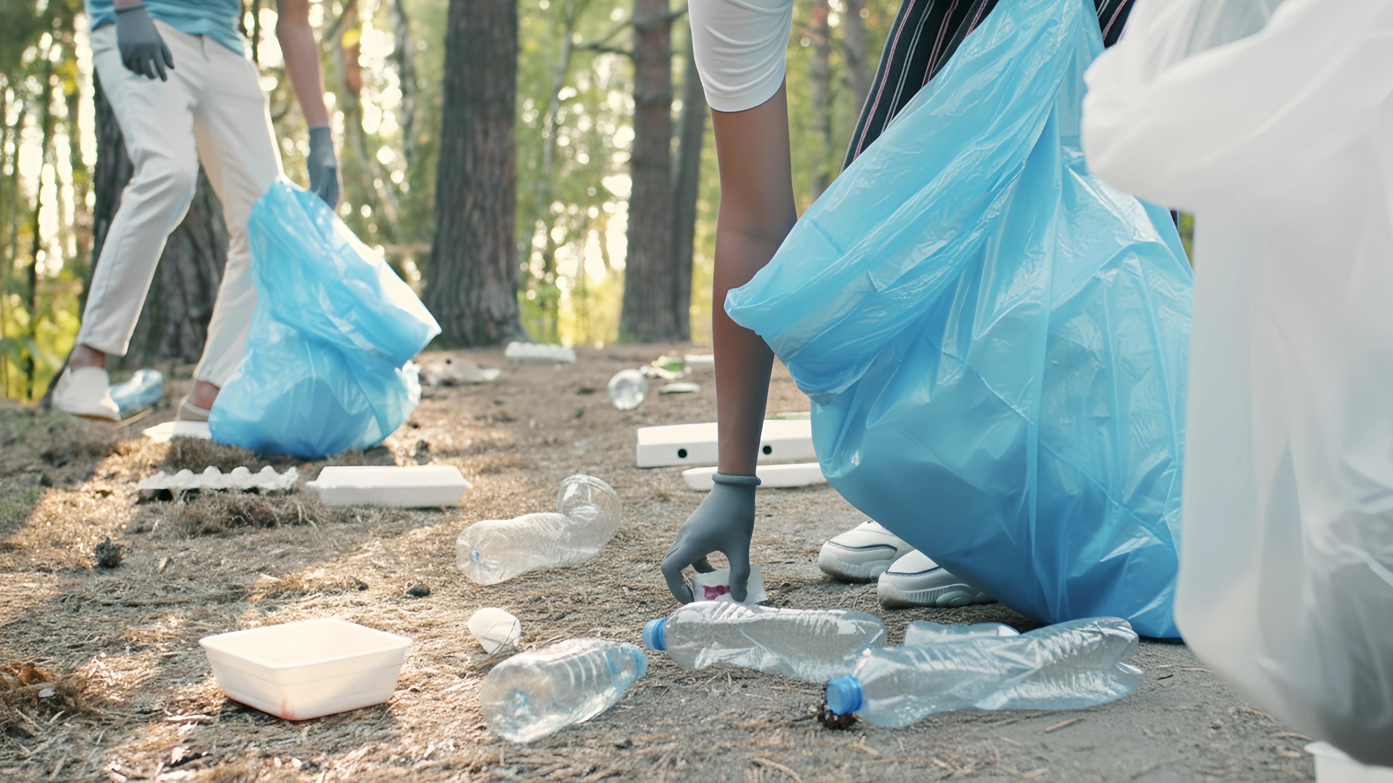 Punarjeevani-Heritage